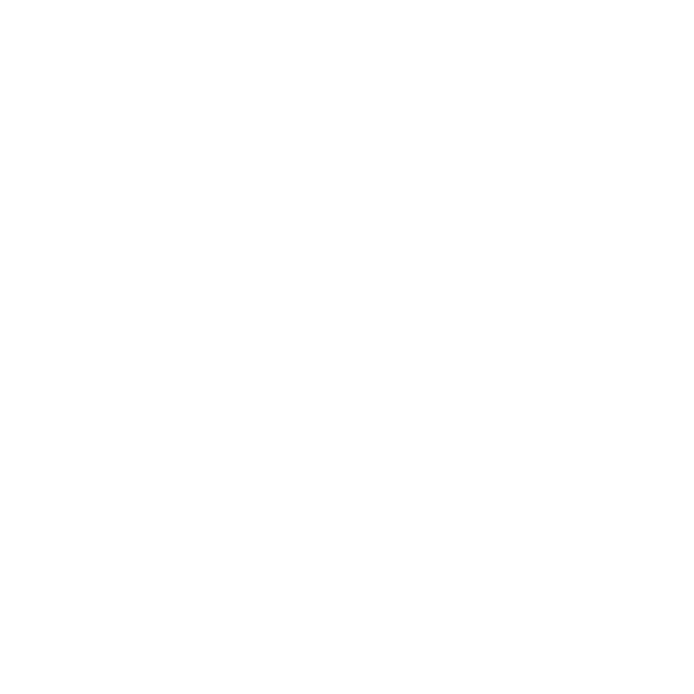 Kuna Food Bank Neighbors Helping Neighbors Kuna Food Bank Neighbors Helping Neighbors