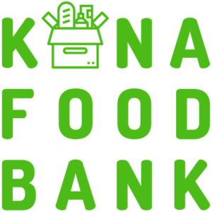 Kuna Food Bank – Neighbors helping neighbors